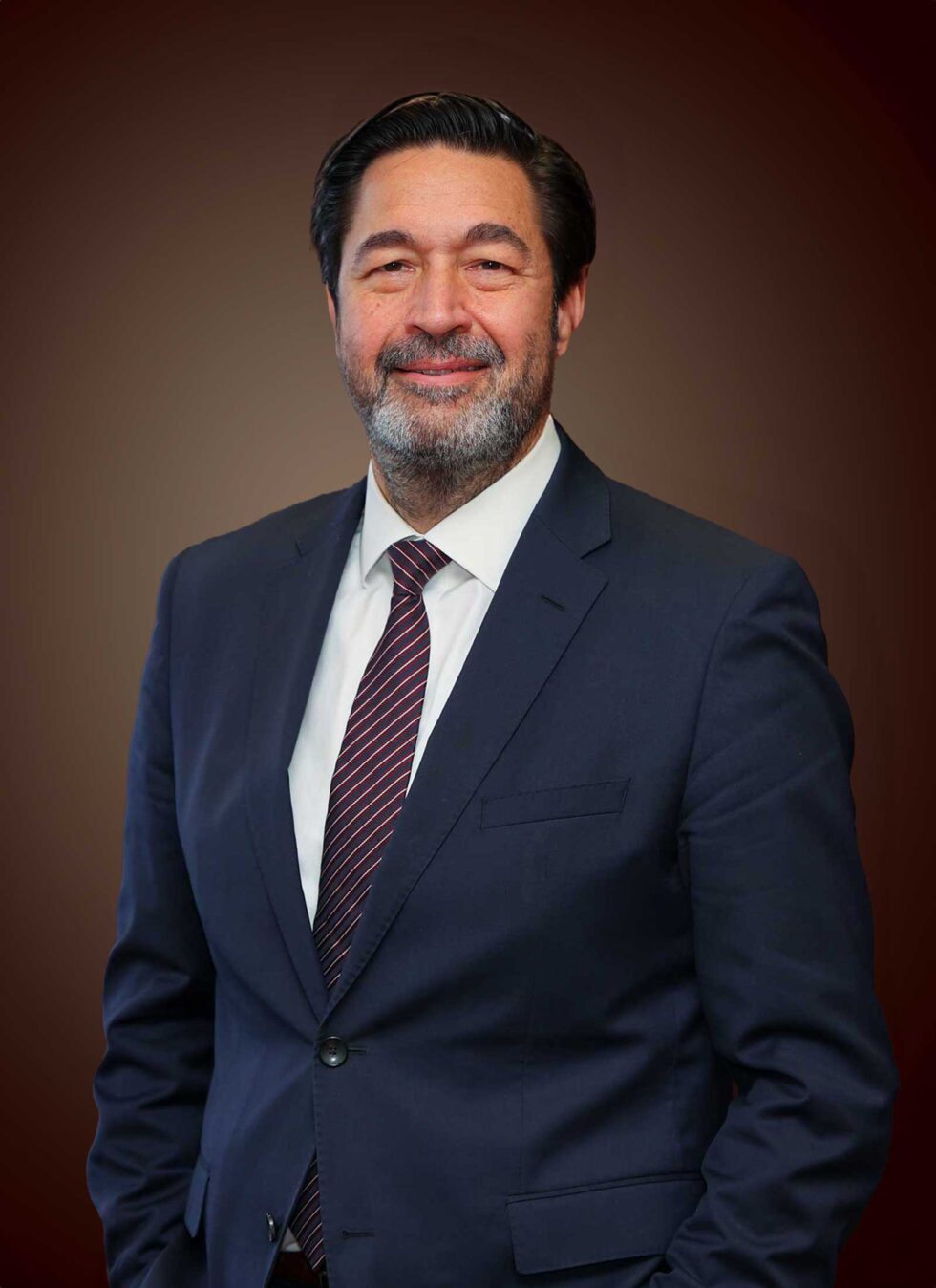 Brian M. Melber | Personius Melber LLP