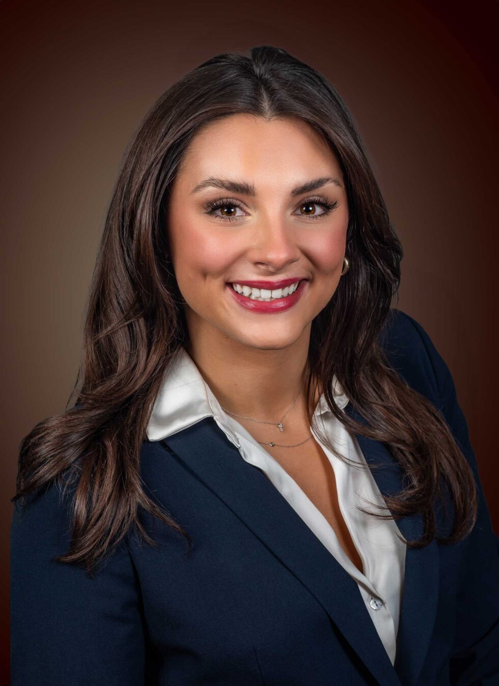 Olivia A. Proia | Personius Melber LLP